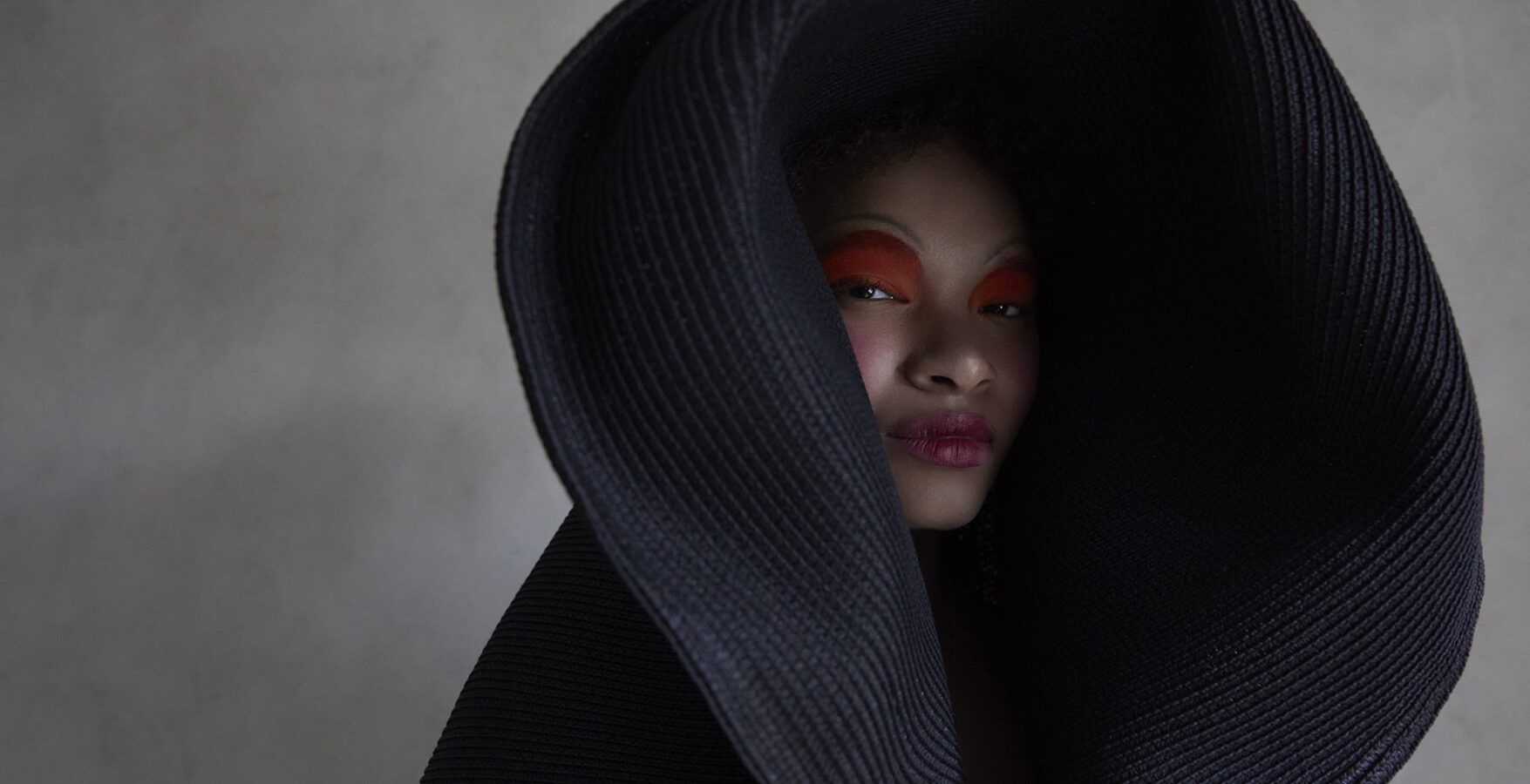 The Untitled Magazine