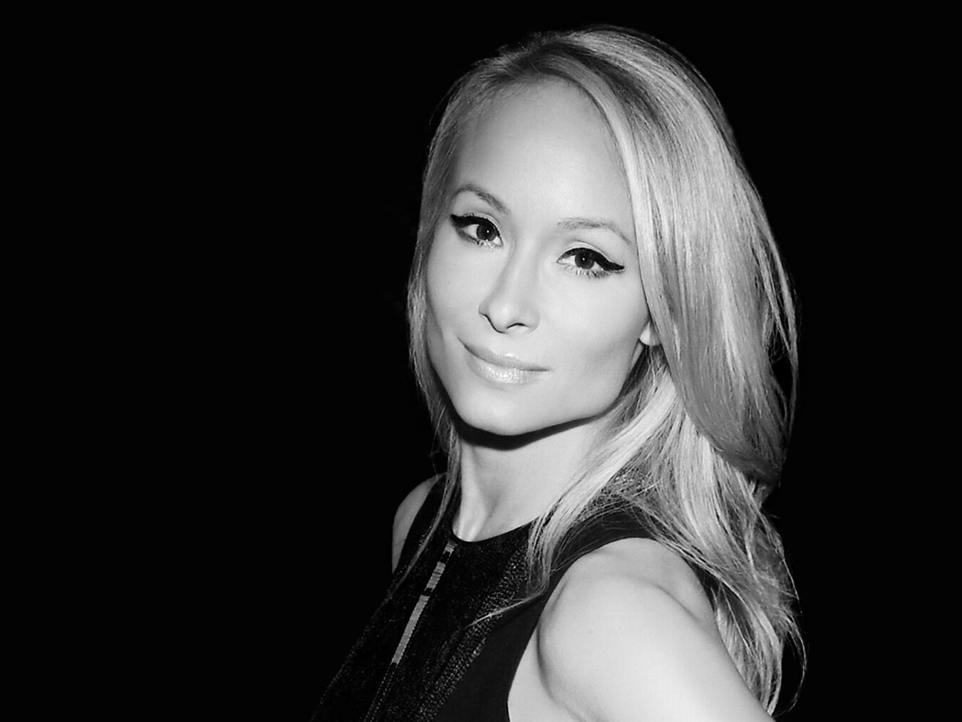 The Untitled Magazine