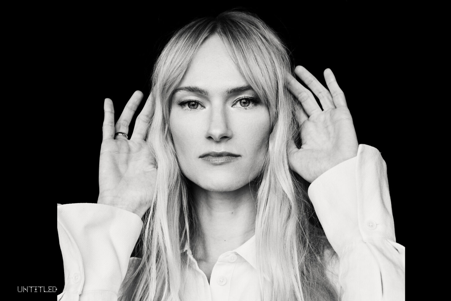 EXCLUSIVE INTERVIEW + PODCAST: JESSICA MADSEN ON THE EVOLUTION OF ...