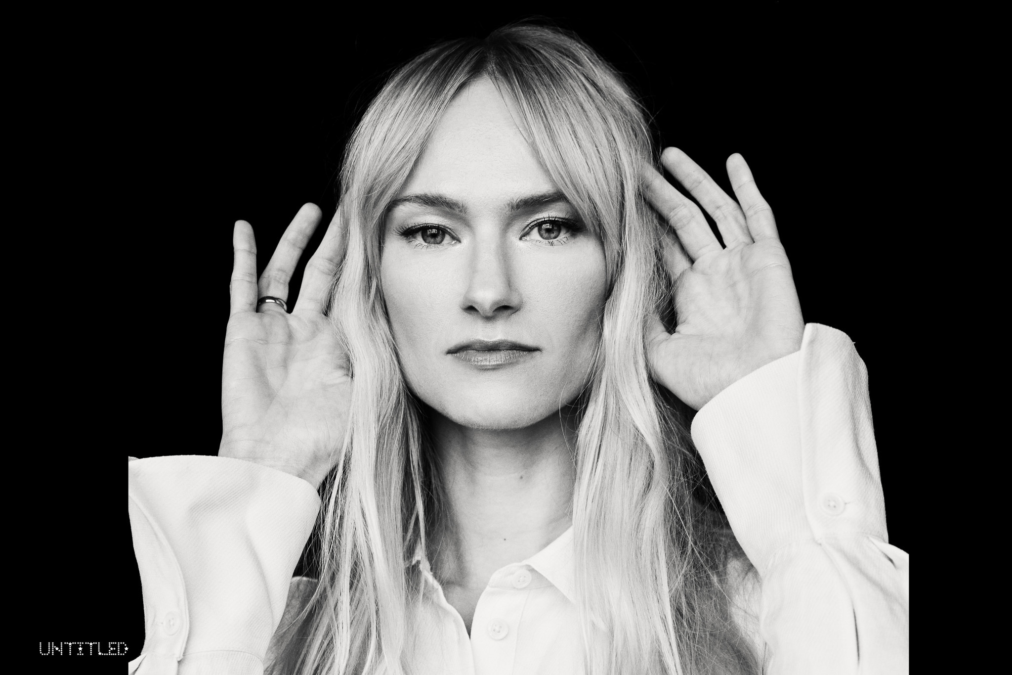 EXCLUSIVE INTERVIEW + PODCAST: JESSICA MADSEN ON THE EVOLUTION OF ...