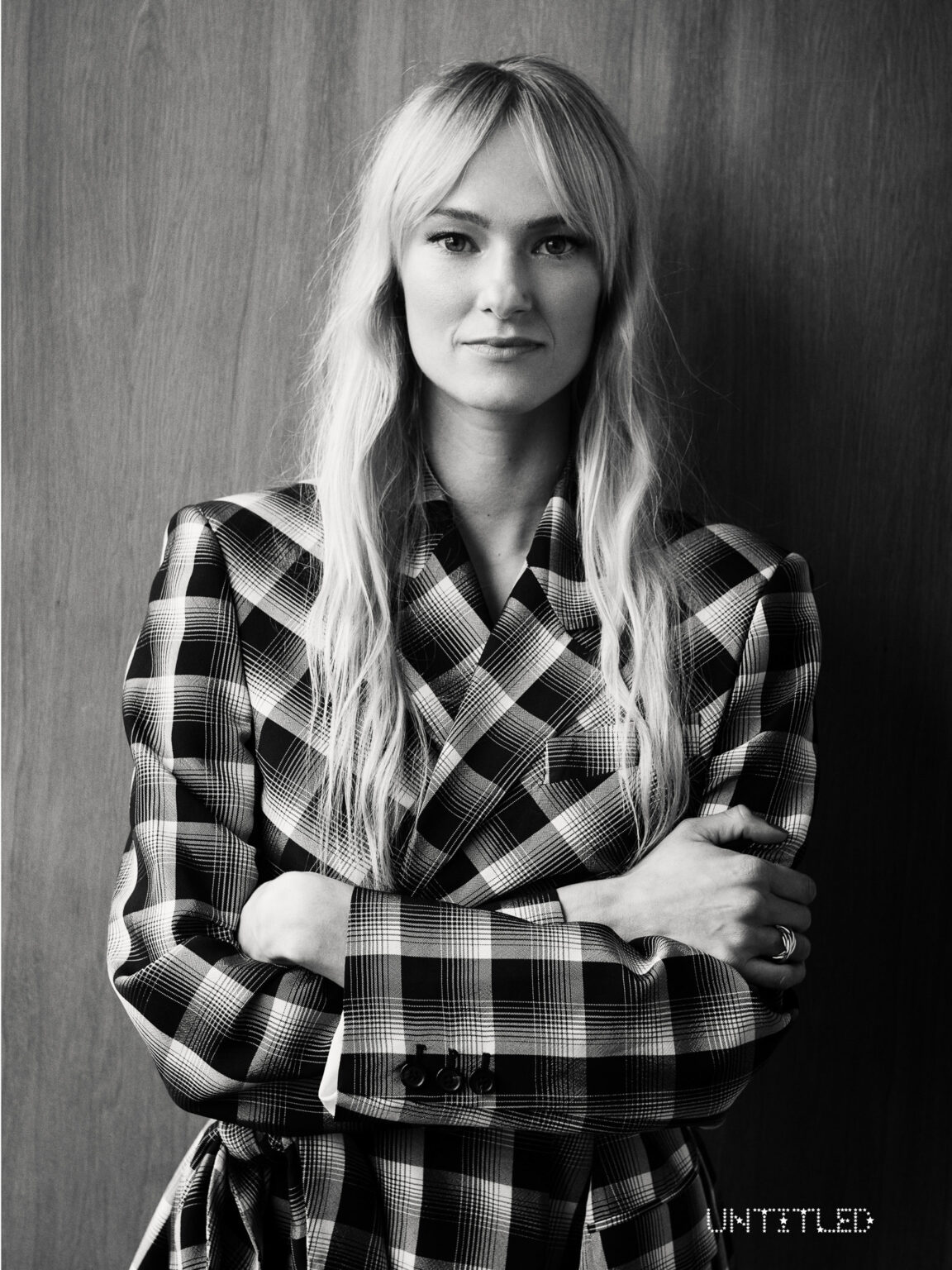 EXCLUSIVE INTERVIEW + PODCAST: JESSICA MADSEN ON THE EVOLUTION OF ...