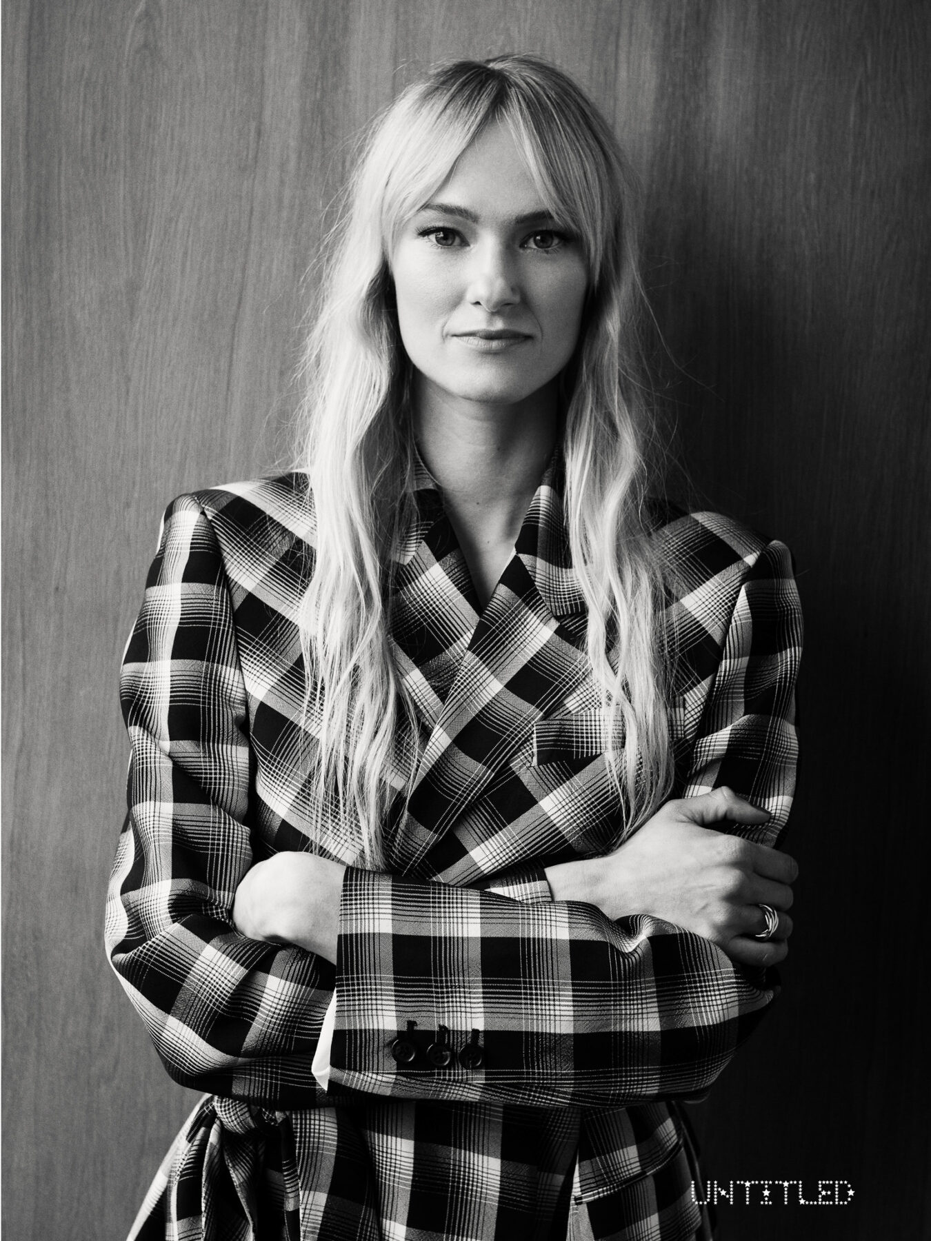 EXCLUSIVE INTERVIEW + PODCAST: JESSICA MADSEN ON THE EVOLUTION OF ...