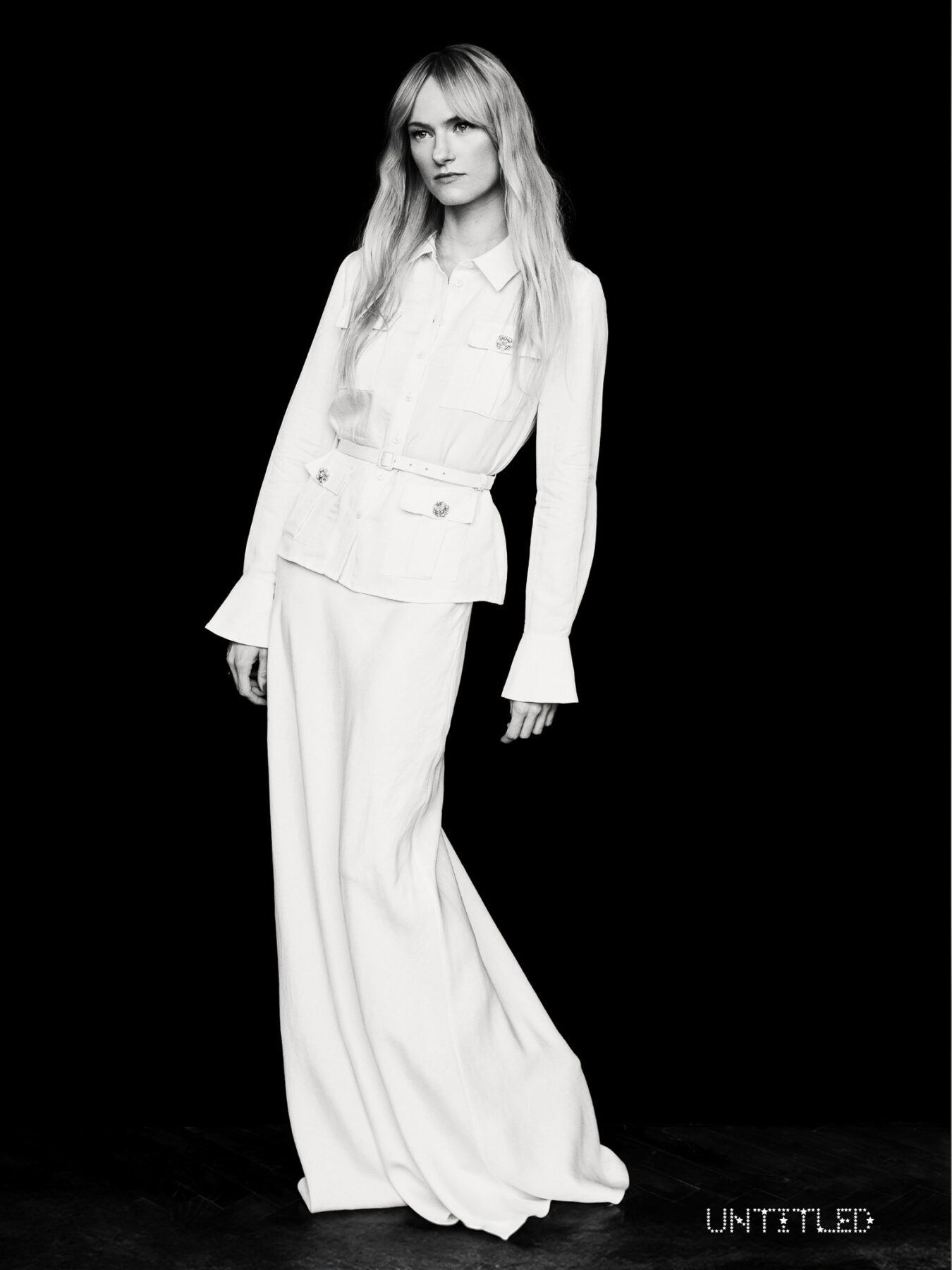 EXCLUSIVE INTERVIEW + PODCAST: JESSICA MADSEN ON THE EVOLUTION OF ...