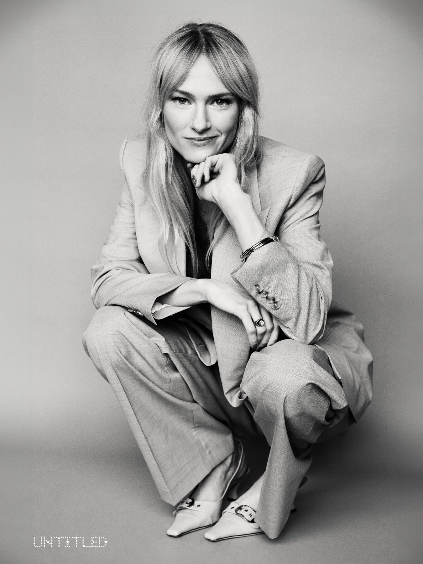 EXCLUSIVE INTERVIEW + PODCAST: JESSICA MADSEN ON THE EVOLUTION OF ...