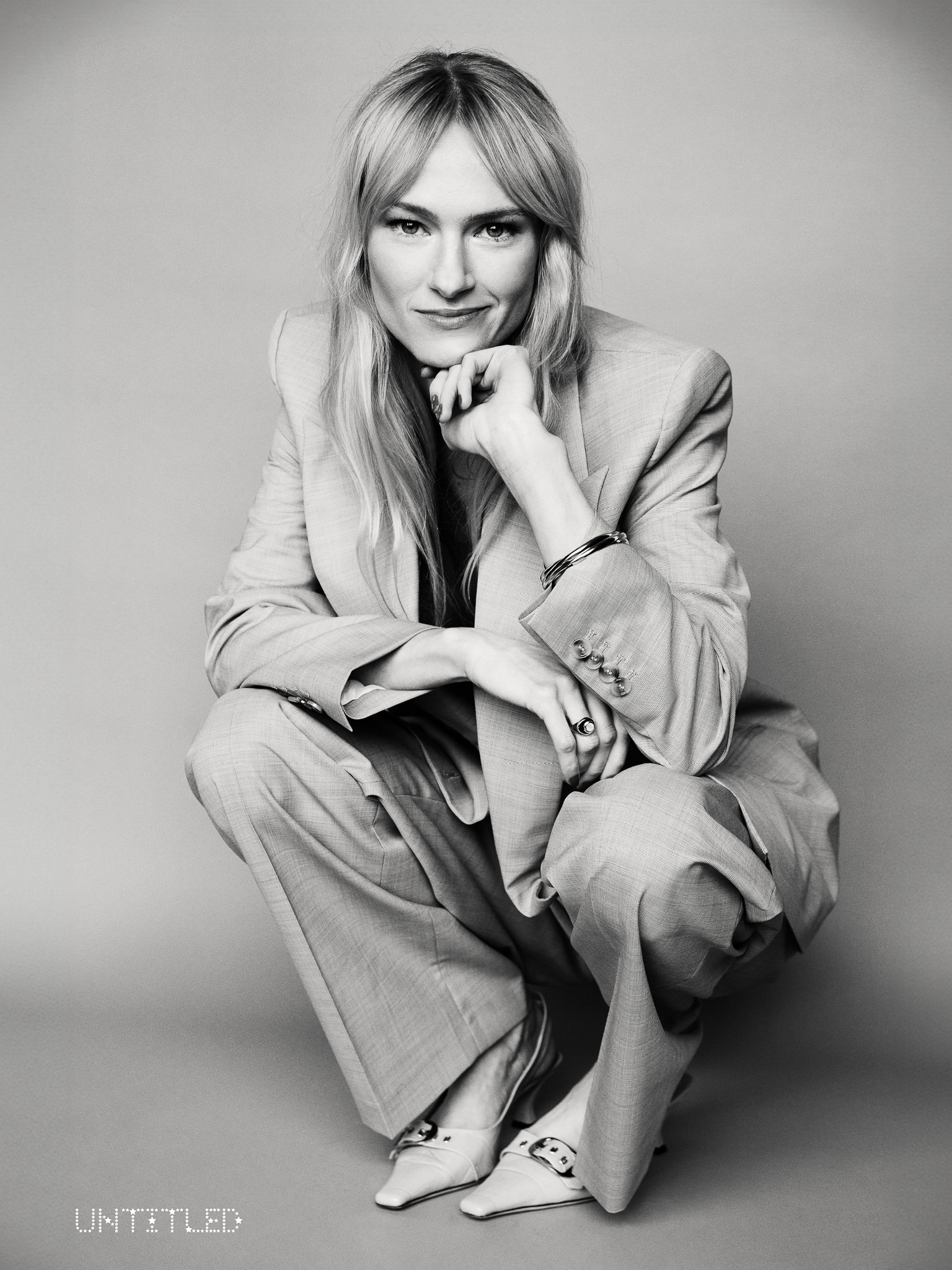 EXCLUSIVE INTERVIEW + PODCAST: JESSICA MADSEN ON THE EVOLUTION OF ...