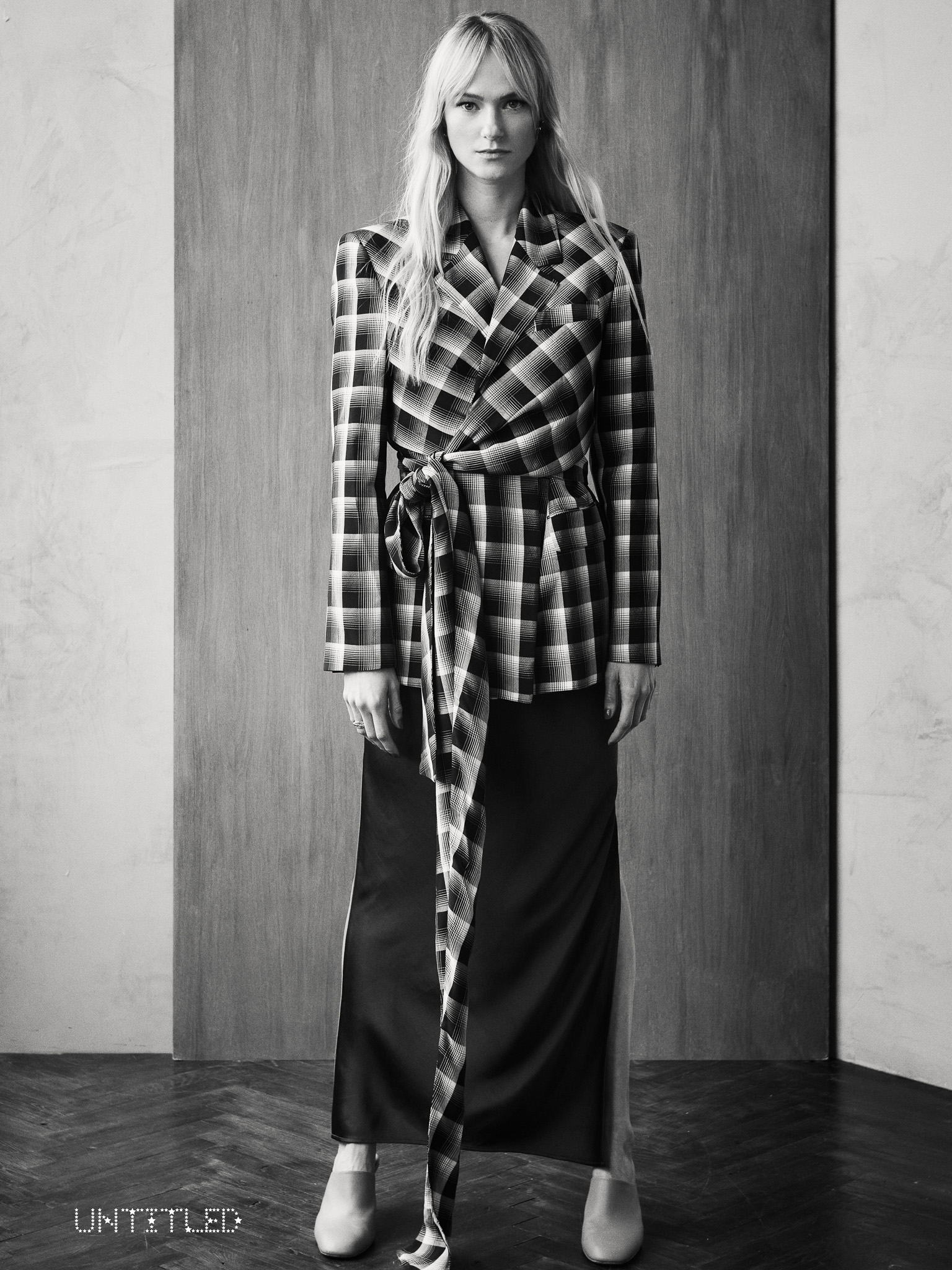 EXCLUSIVE INTERVIEW + PODCAST: JESSICA MADSEN ON THE EVOLUTION OF ...