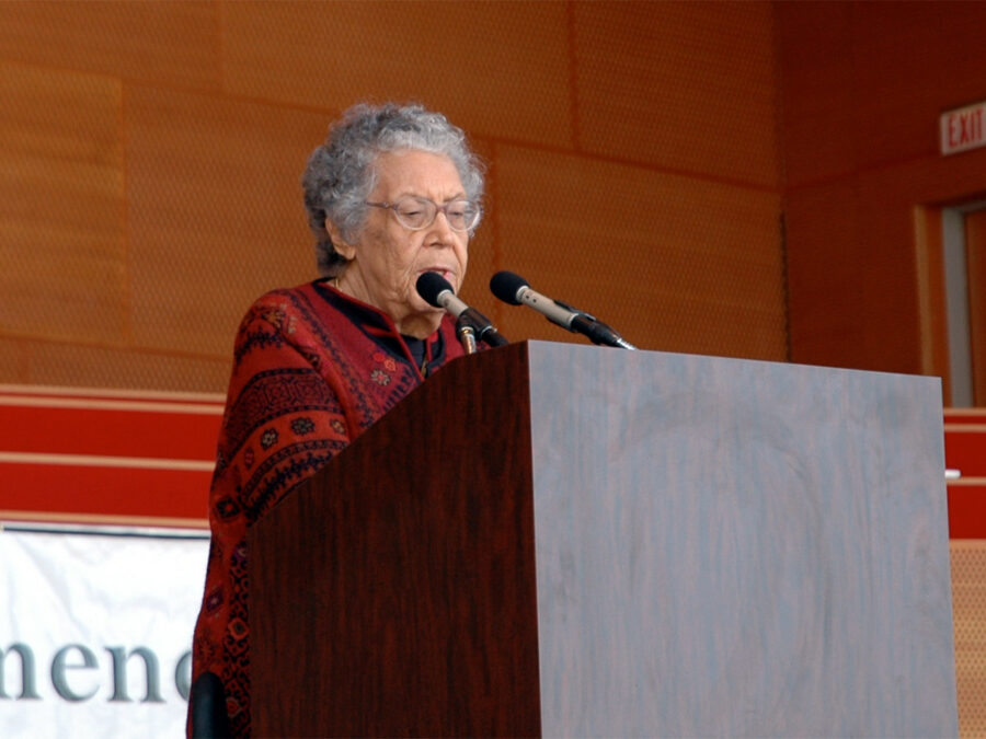 BROOKLYN MUSEUM HONORS ELIZABETH CATLETT WITH A RETROSPECTIVE ...