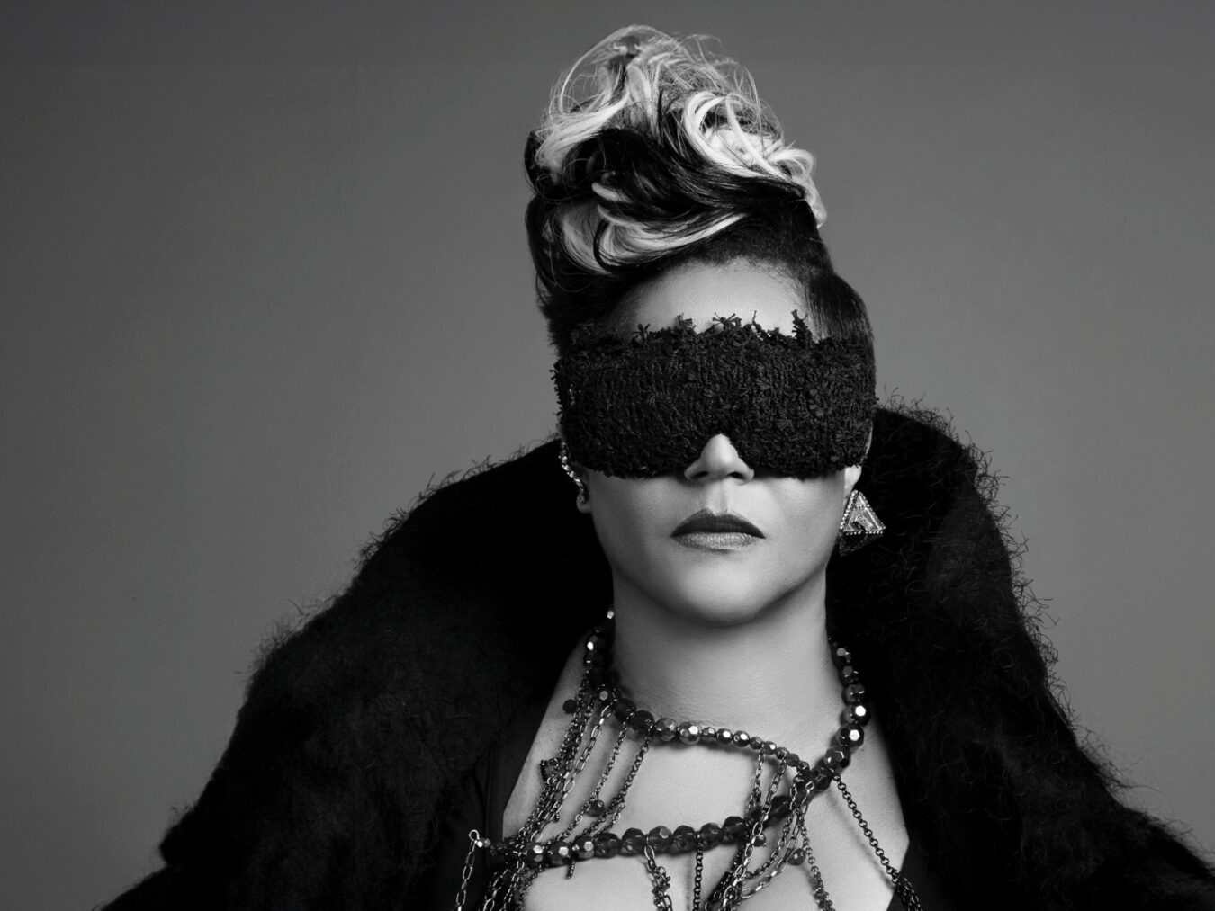 The Untitled Magazine