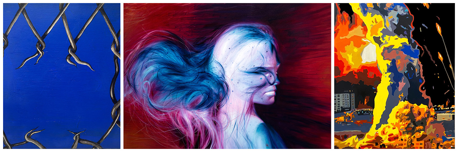 DANCER KATHERINE CROCKETT TO PERFORM IN CELEBRATION OF "UPRISE 2025 ...