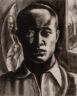 WITNESSING HUMANITY: THE ART OF JOHN WILSON AT THE METROPOLITAN MUSEUM ...
