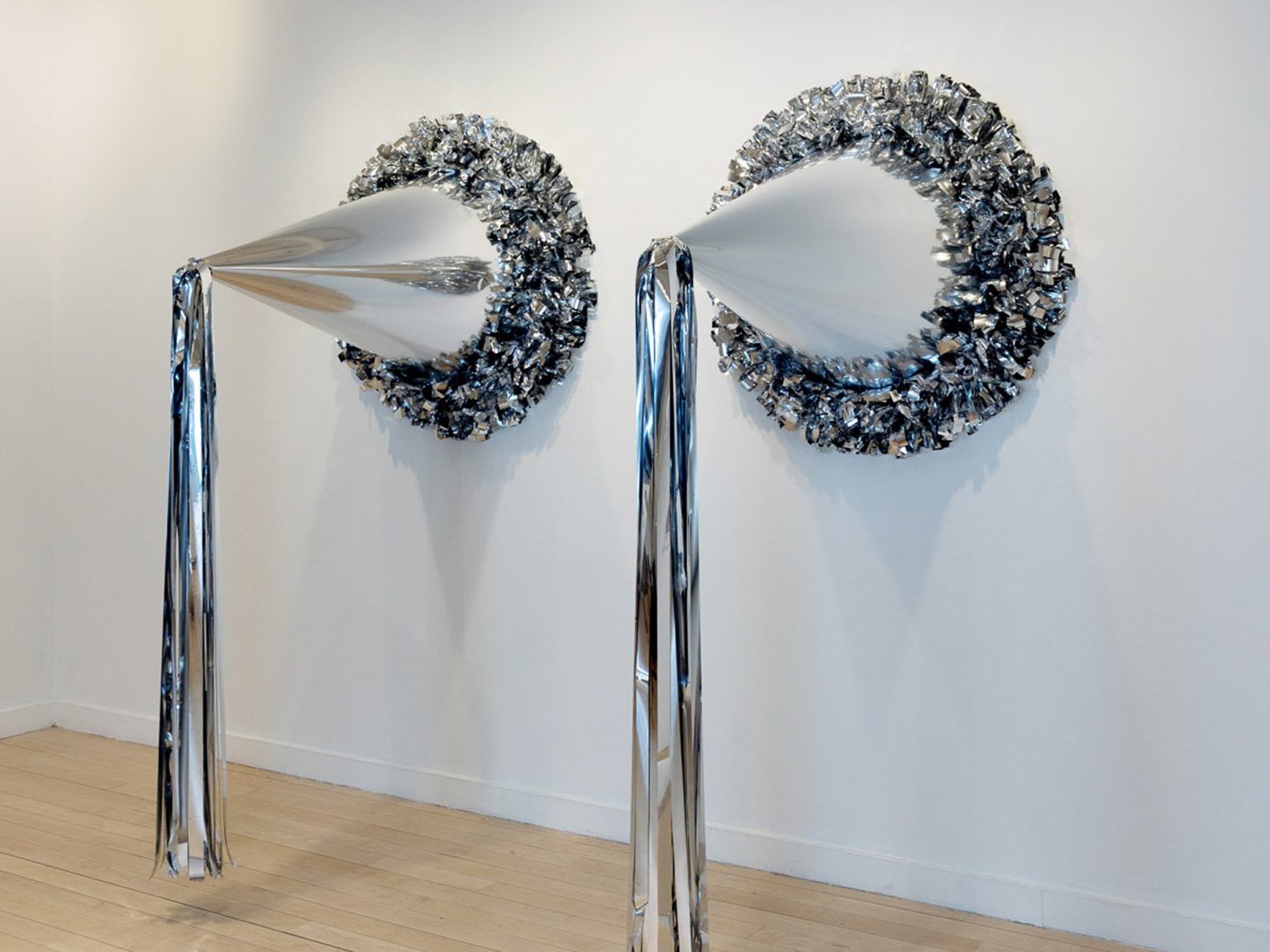 EVERY WOMAN BIENNIAL RETURNS MARCH 8TH WITH 400 ARTISTS FOR “SPECTALiA ...