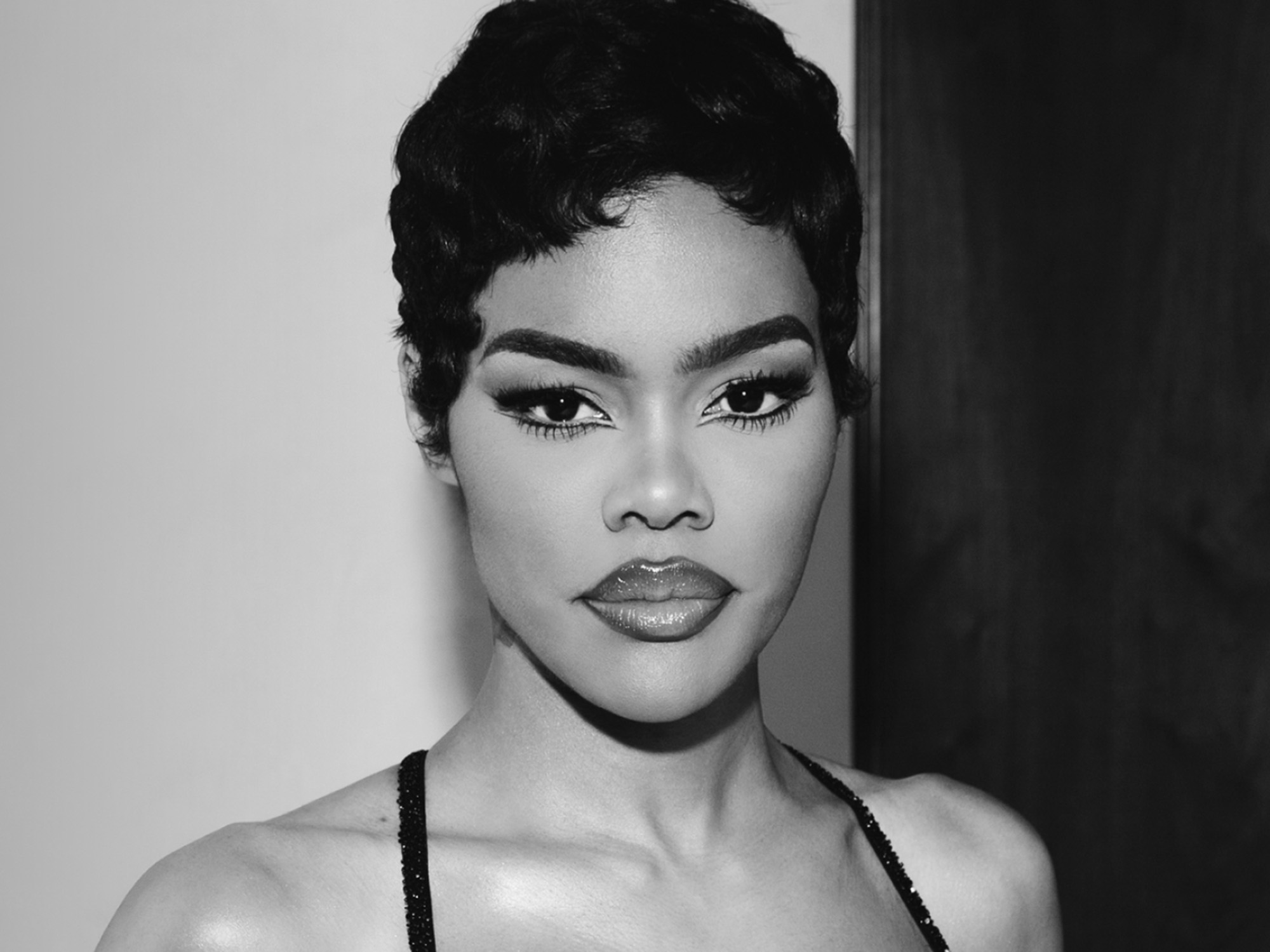 TRIBECA FESTIVAL 2026 TAKES OVER NYC WITH MADONNA, ALICIA KEYS, TEYANA ...