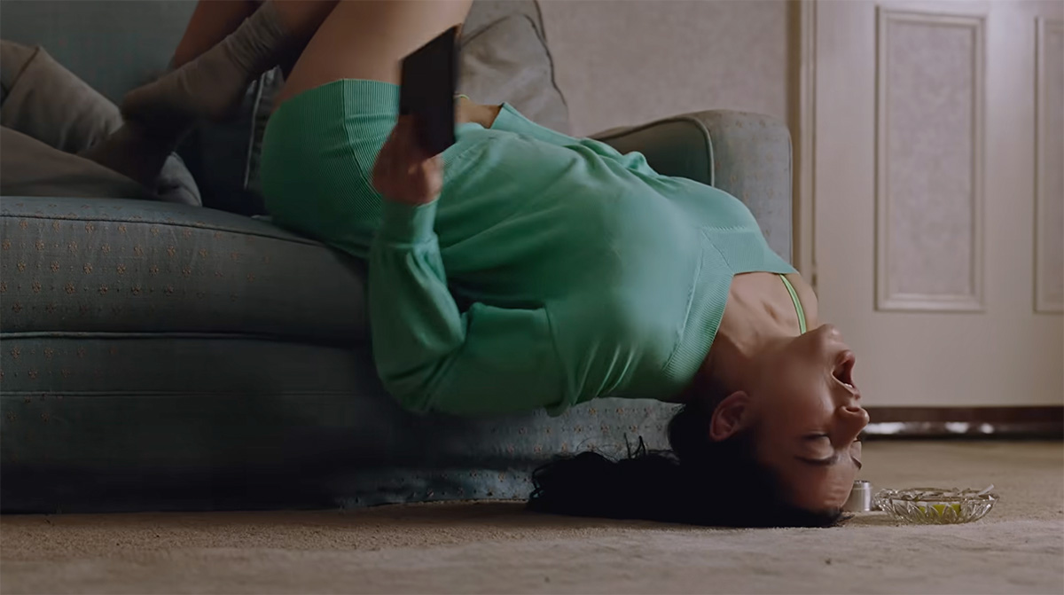 CHARLI XCX DROPS "WINK WINK" AND ANNOUNCES "MUSIC, FASHION, FILM" TOUR ...